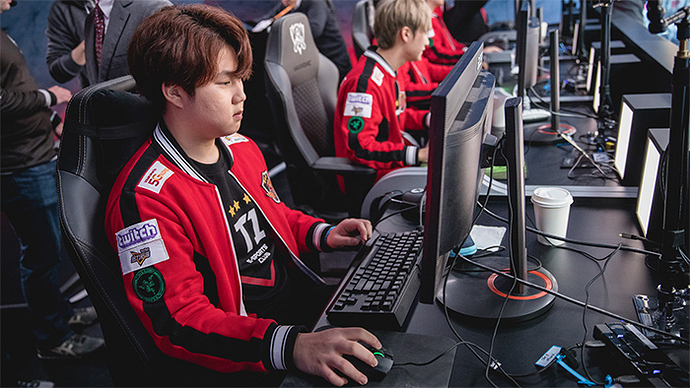 The Unkillable Demon King Has Been Slain – Mineski.Net
