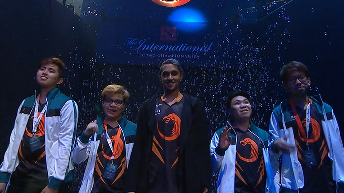 LFY is Just Another Team OG for TNC – Mineski.Net